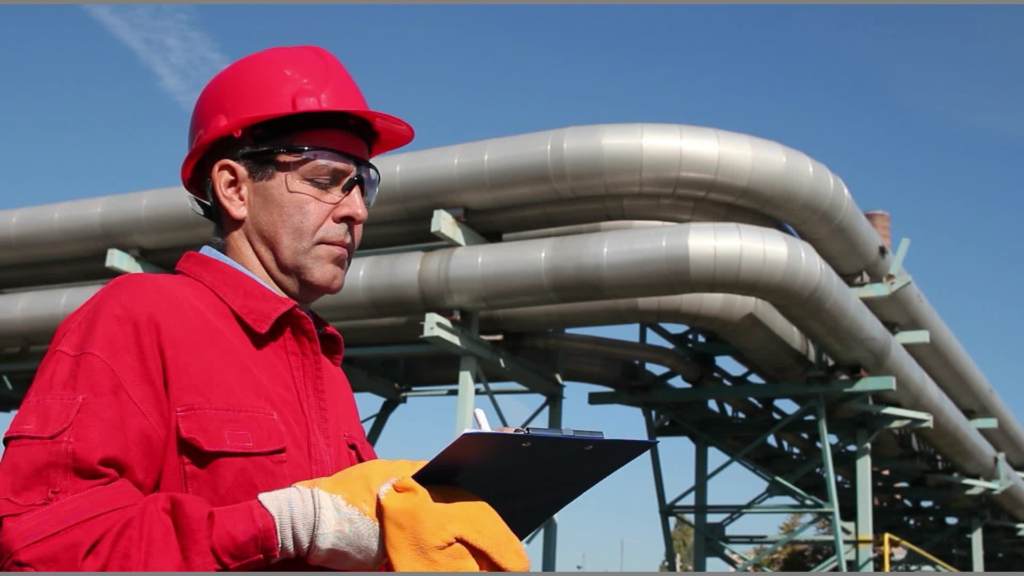 oil-refinery-worker-red-overalls-footage-012366700_prevstill - J.B. Systems