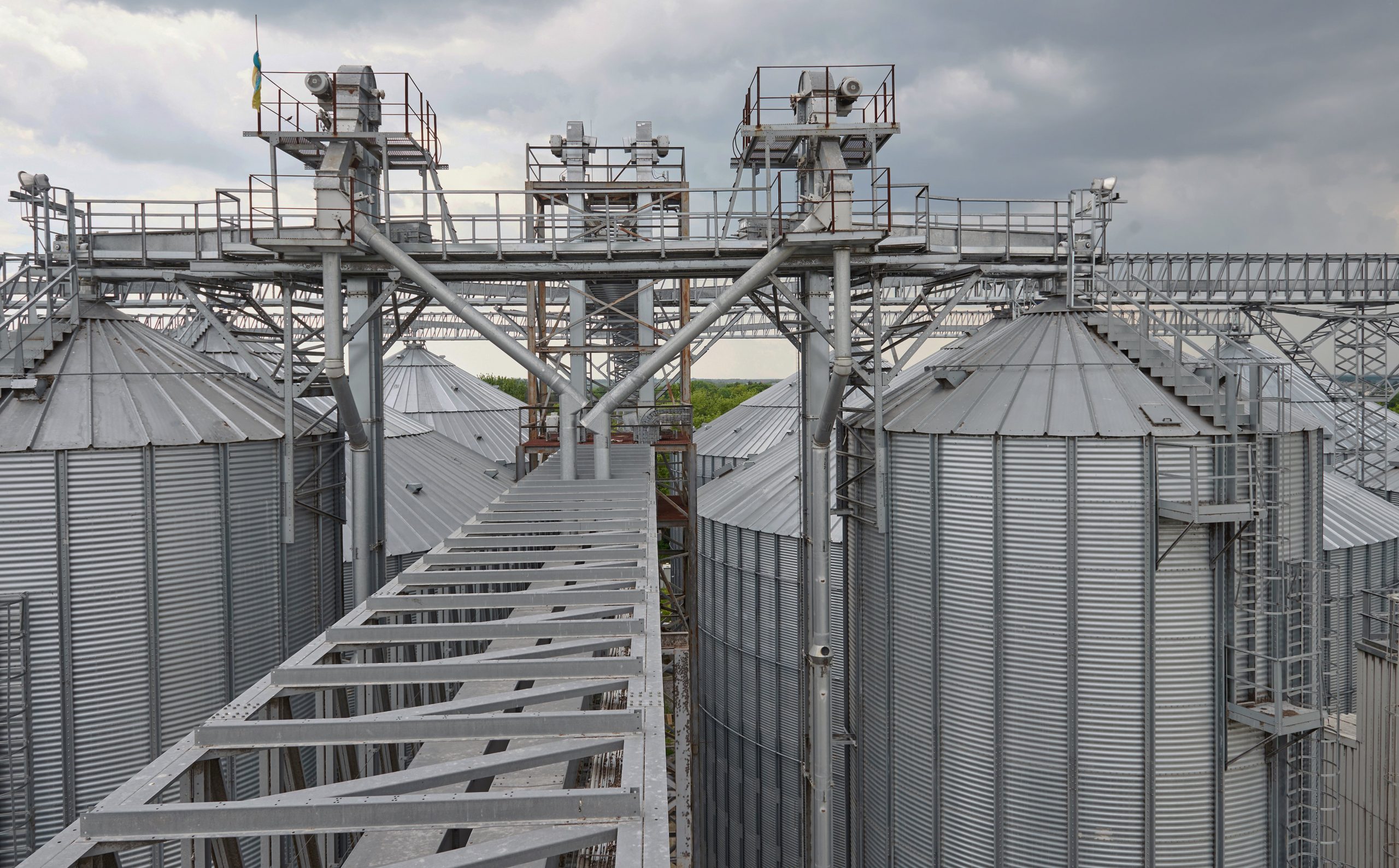 Appleton ATX Plugs & Receptacles | J.B. Systems