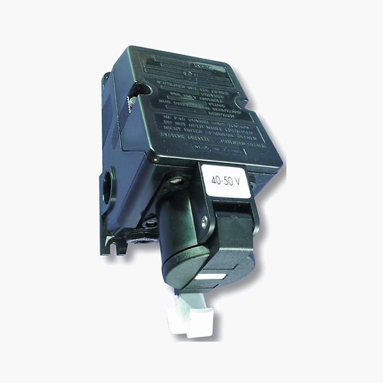 Appleton ATX Plugs & Receptacles | J.B. Systems